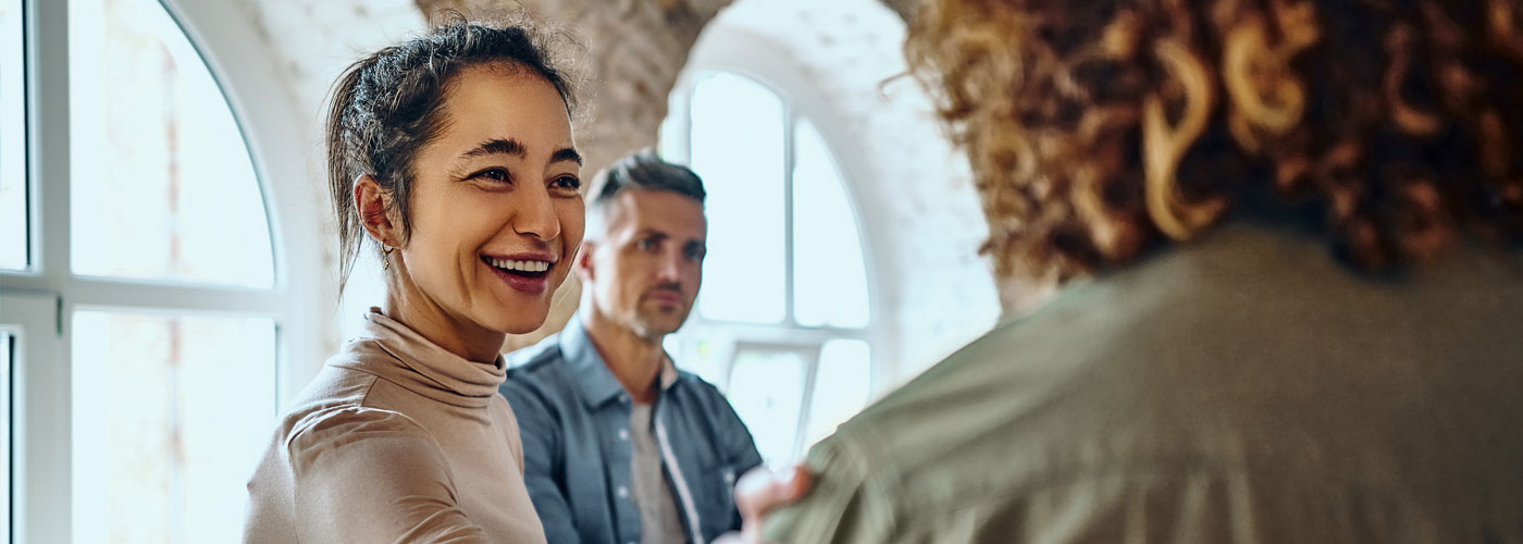 Southeastern Prevention Resource Center (SEPRC) - VOA Dakotas